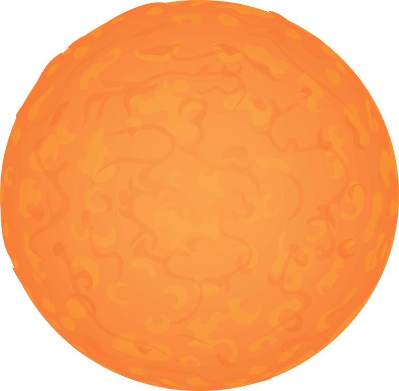 Gerhana Sang Surya Lintas Masa