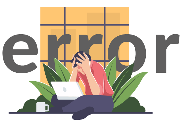 Mengurai Kasus Serangan Digital kepada Jurnalis - Visual Interaktif Kompas