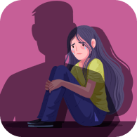 Dear, Pak Presiden - Visual Interaktif Kompas